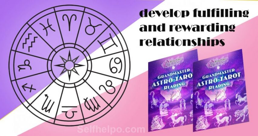 AstroTarot Reading Review – Works or Just a SCAM?