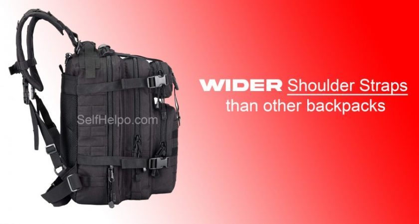 Evatac Assault Bag Complete Review – Does It Really Work? – SelfHelpo.com