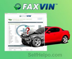 FAXVIN Complete Review – Pros, Cons, and Overall Value – SelfHelpo.com