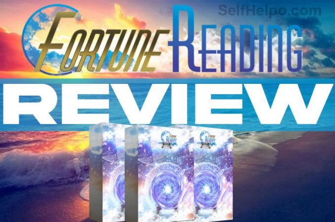 Fortune Reading Review - Worth Trying? Here's the Truth!