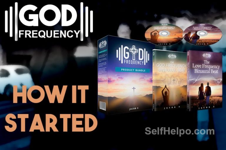 God Frequency Unbiased Review - Should You Try It Out?