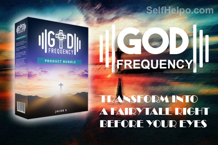 God Frequency Unbiased Review - Should You Try It Out?