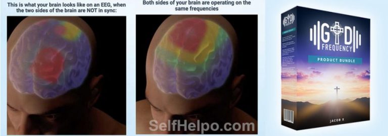 God Frequency Unbiased Review – Should You Try It Out? – SelfHelpo.com