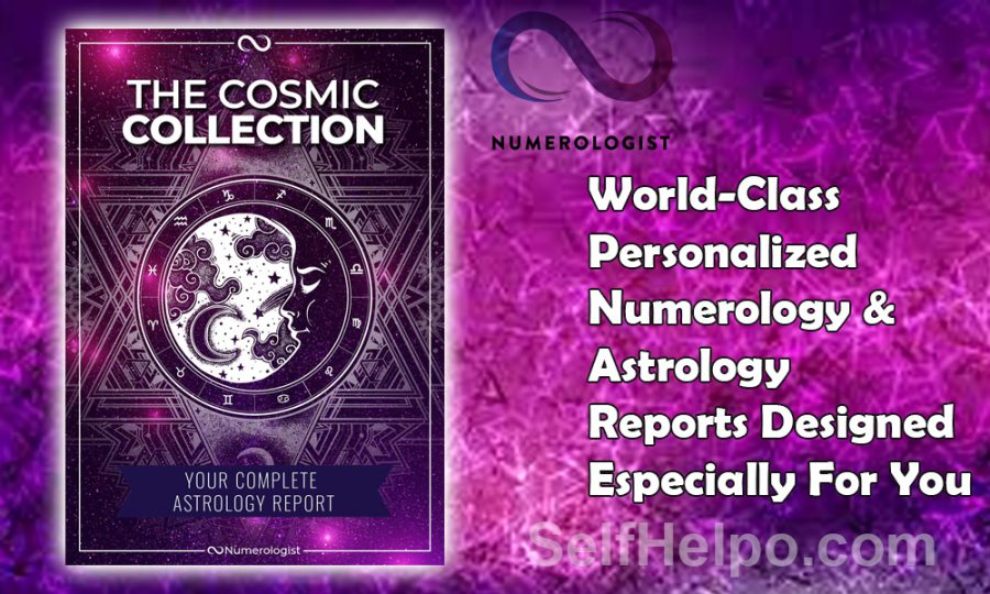 Numerologist Review: What Do The Numbers In Your Life Really Mean?