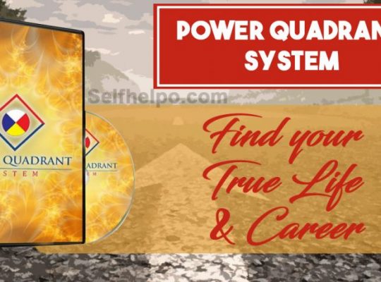 Attract Success Archives - SelfHelpo.com