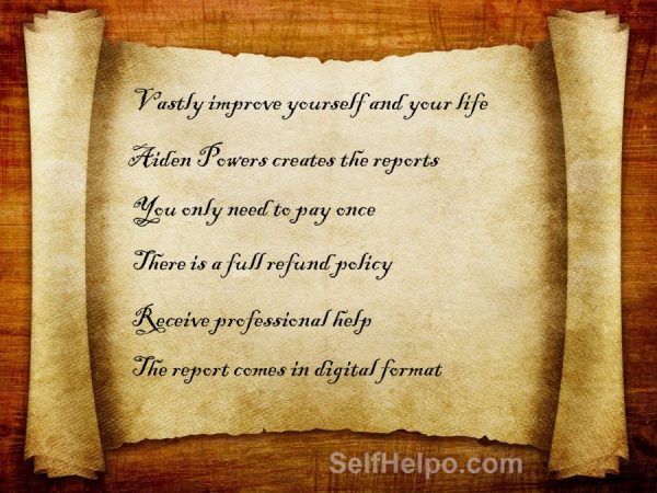 Royal Numerology Review – The Numbers That Rule Your Life – SelfHelpo.com