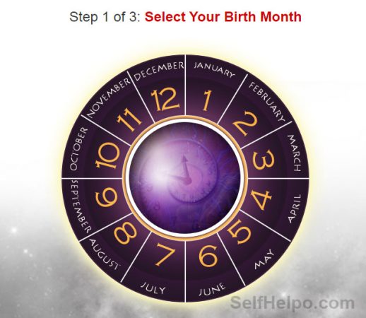 Royal Numerology Review - The Numbers That Rule Your Life