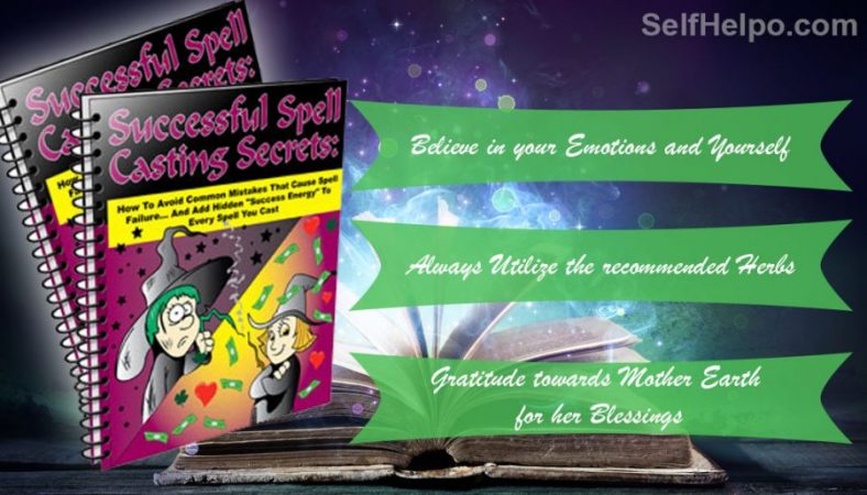 The Simple Spell Casting System Review: Can You Cast Spells?