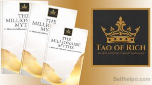 Tao of Rich Unbiased Review - What to Know Before You Buy