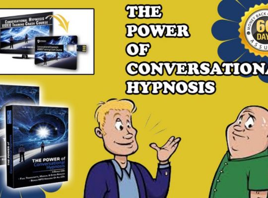 Hypnosis Archives - SelfHelpo.com