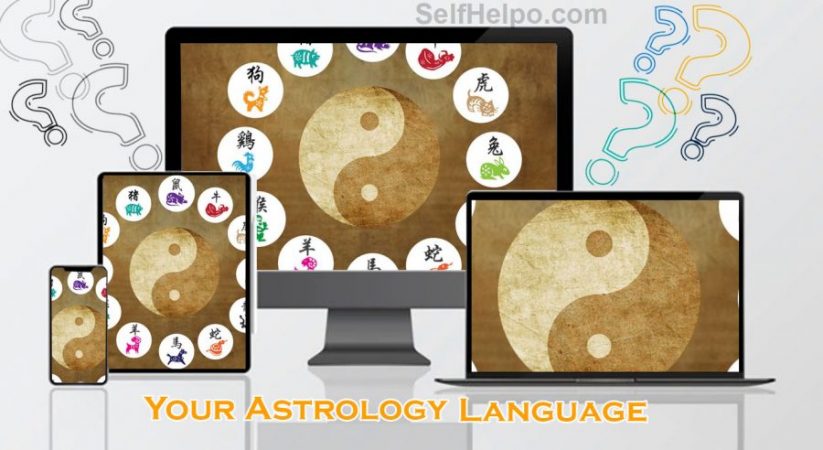 Your Astrology Language Review - Do We Recommend It?