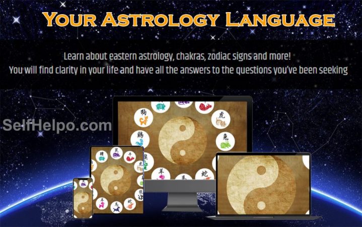 Your Astrology Language Review - Do We Recommend It?