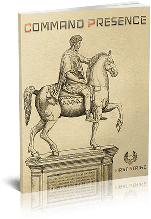 First Strike Review: The Best Fighting Program In Existence?